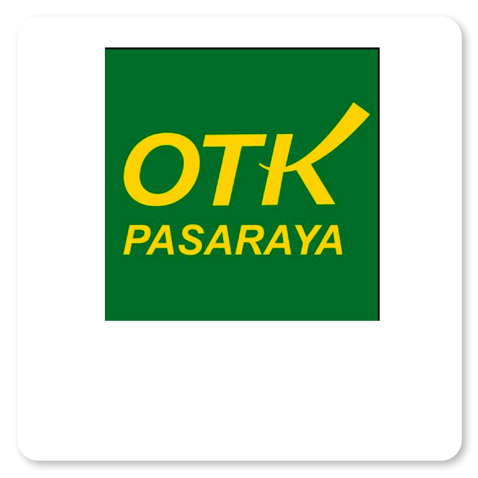 Home - Agroz Group - leading AgTech company specialising in CEA ...