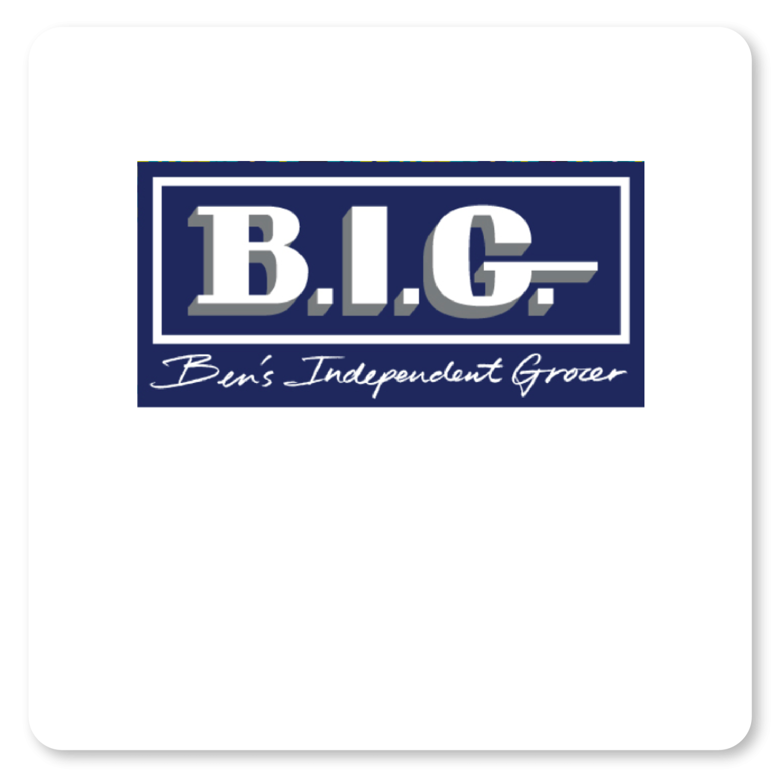 Home - Agroz Group - leading AgTech company specialising in CEA ...