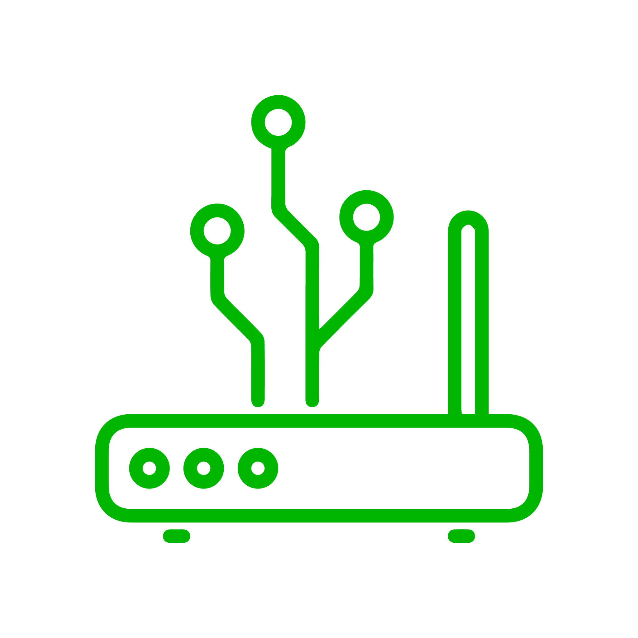 About Us - Agroz Group - leading AgTech company specialising in CEA vertical farming