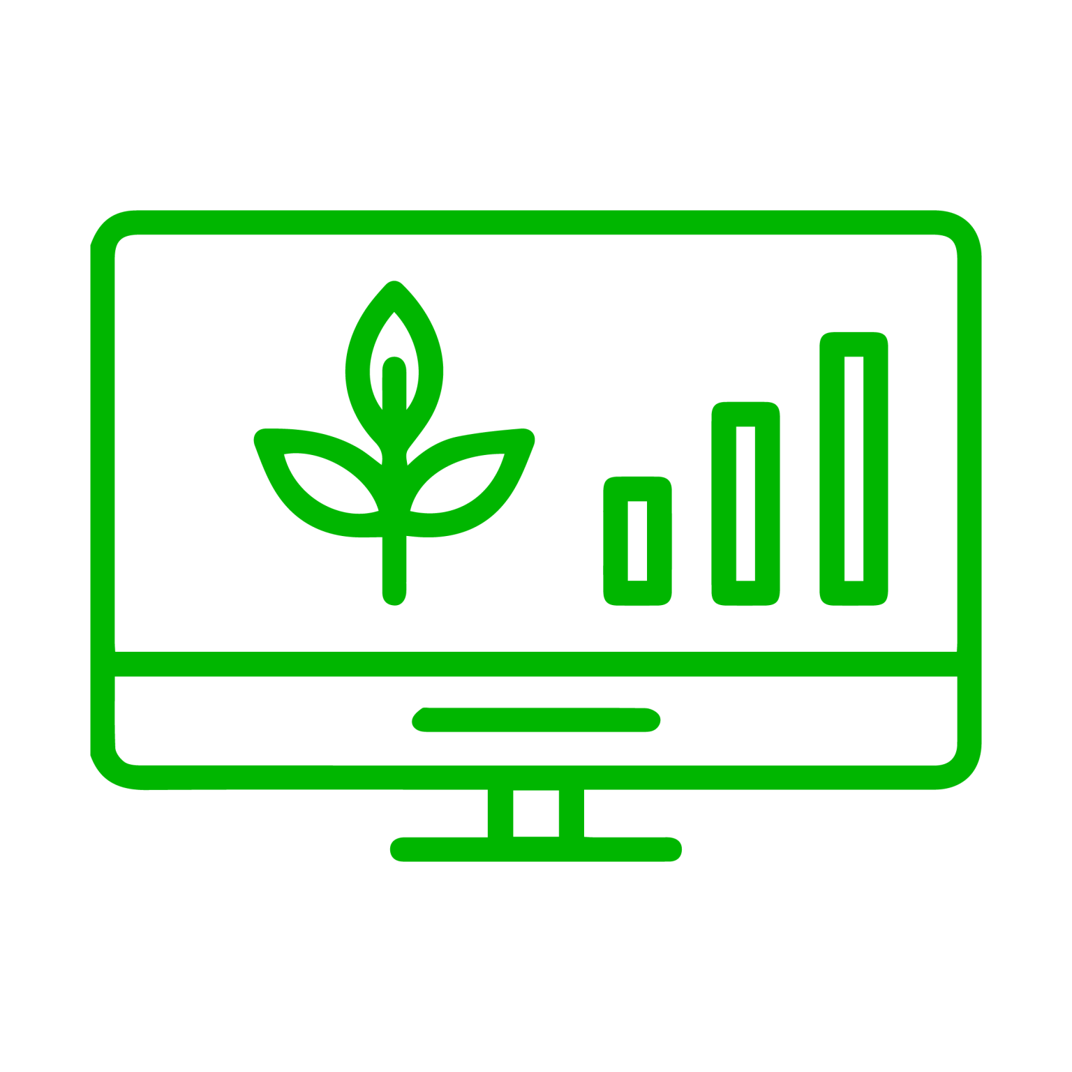 About Us - Agroz Group - leading AgTech company specialising in CEA vertical farming