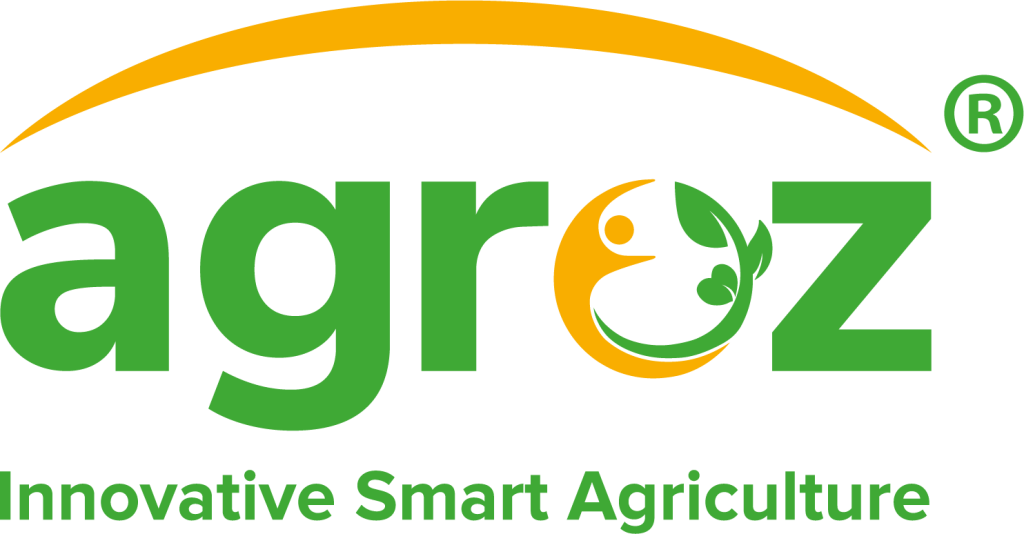 About Us - Agroz Group - leading AgTech company specialising in CEA vertical farming
